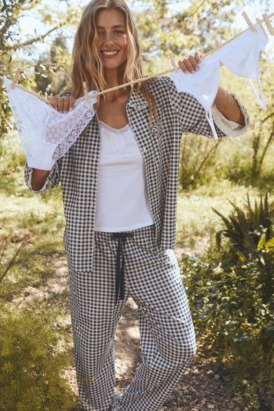 Women's – Women'secret KSA